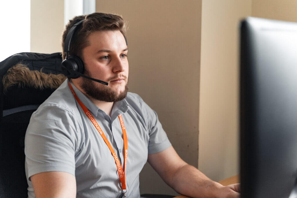 7 Layers Of Cyber Security | Intrasource