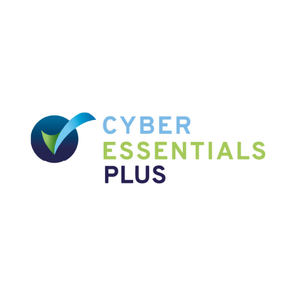 Cyber Essentials Plus Requirements | Intrasource
