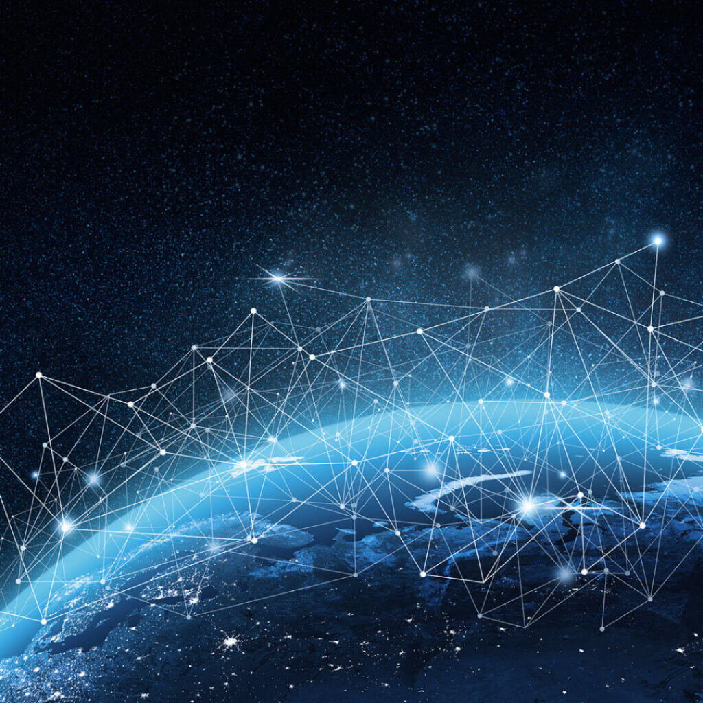 7 Layers Of Cyber Security | Intrasource